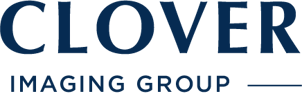 Clover Imaging Group’s Executive Leadership Team & Norwest Equity ...