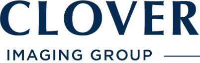 Clover Imaging Group Rebrands as Clover Environmental Solutions