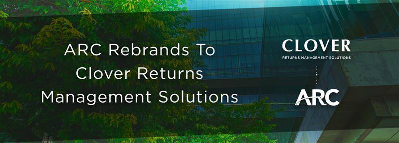 America’s Remanufacturing Company Rebrands as Clover Returns Management ...